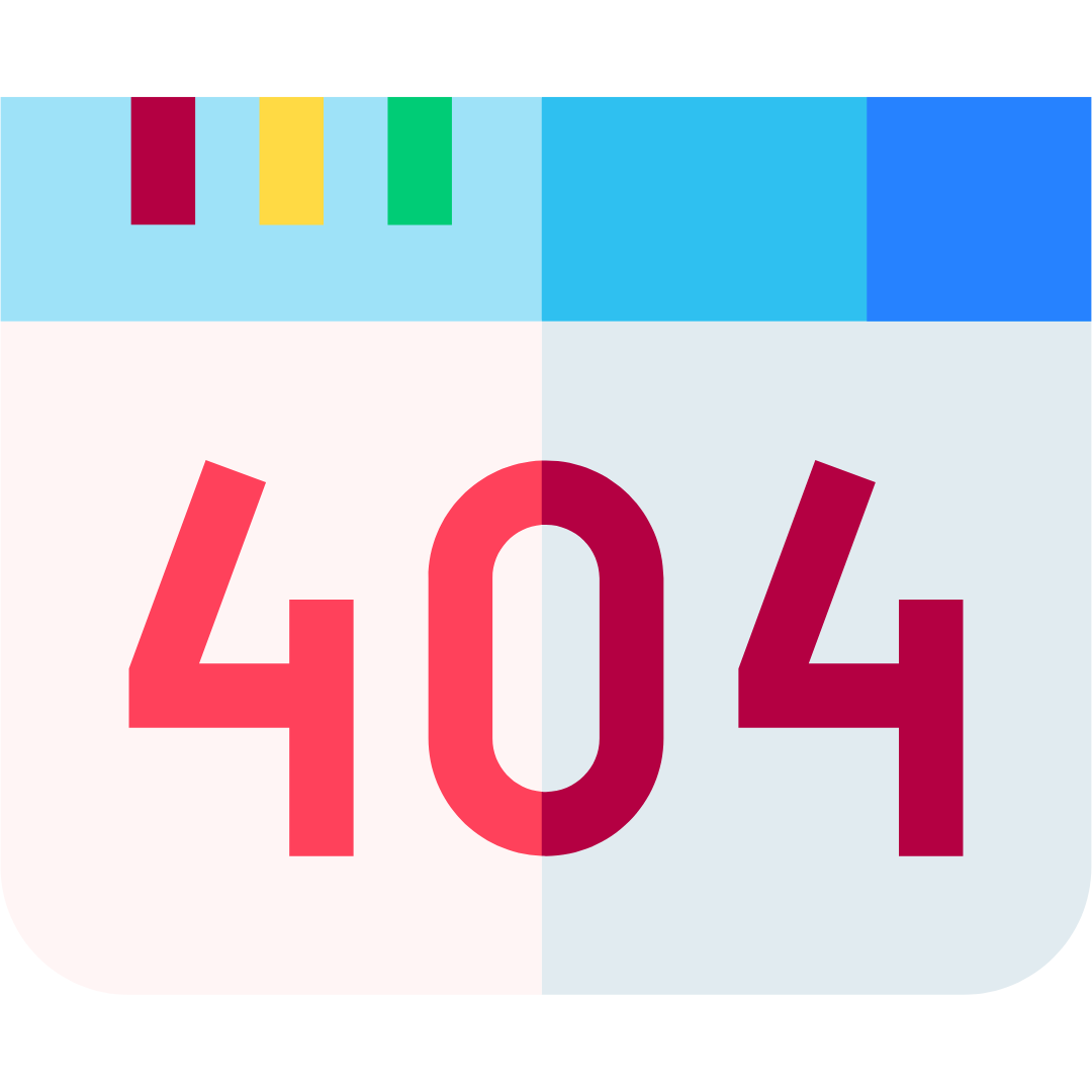 Weather App Weather App